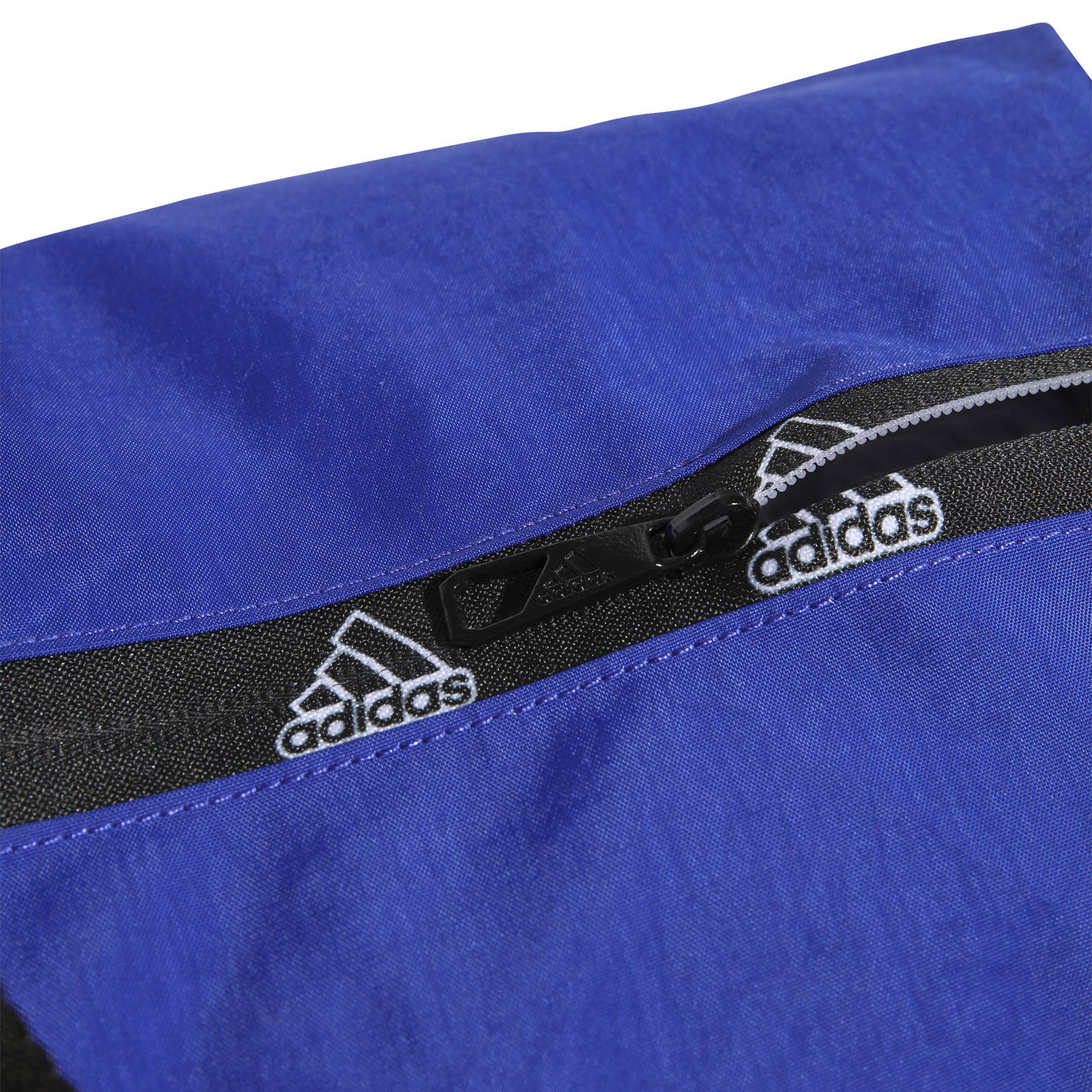 Torba sportowa unisex adidas 4Athlts Duffel M czarna HC7272 - Sportroom.pl