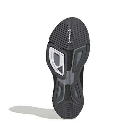 Buty sportowe damskie adidas RAPIDMOVE ADV TRAIN czarne IF3201 ...